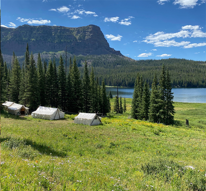 Athlos Wrestling Summit 2025 - Athlos Life